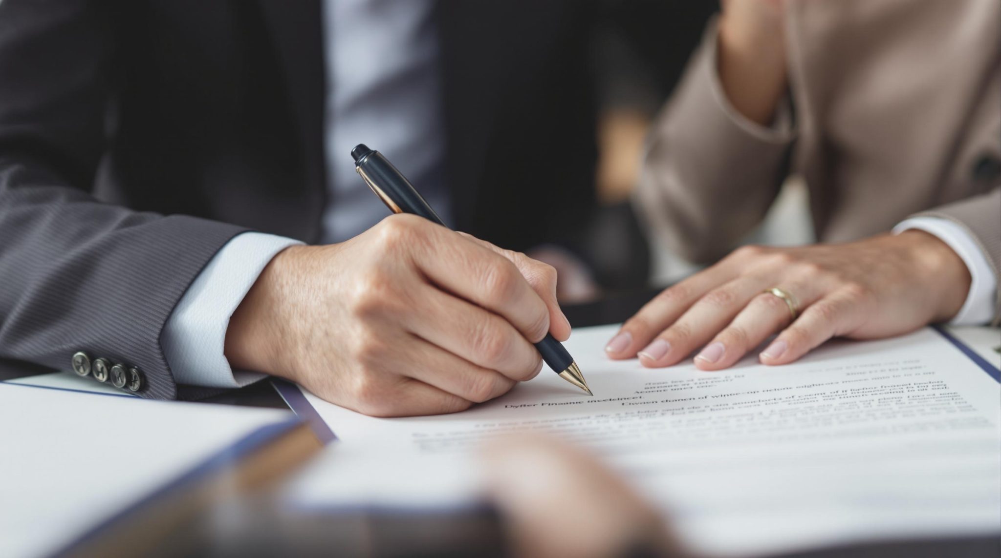 Owner Financing: A Complete Guide for Buyers and Sellers - North Bay ...